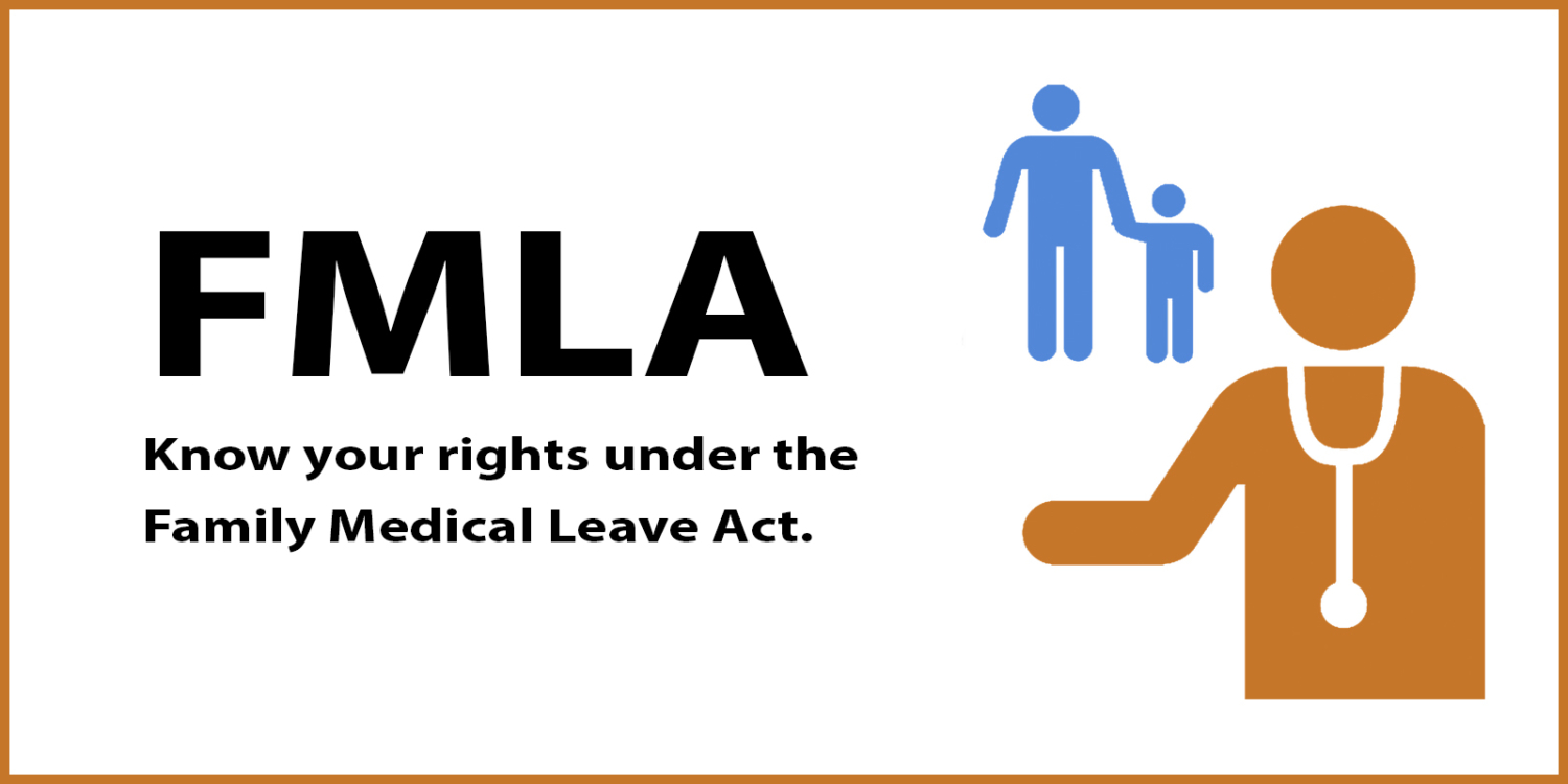 Know Your Rights – UNITE HERE Local 1