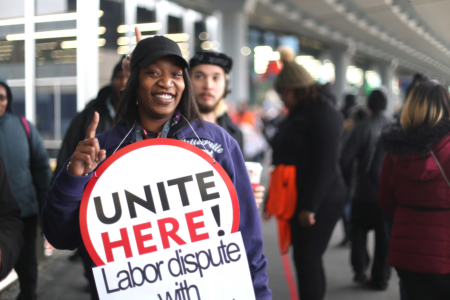 Contact Local 1 (new) – UNITE HERE Local 1