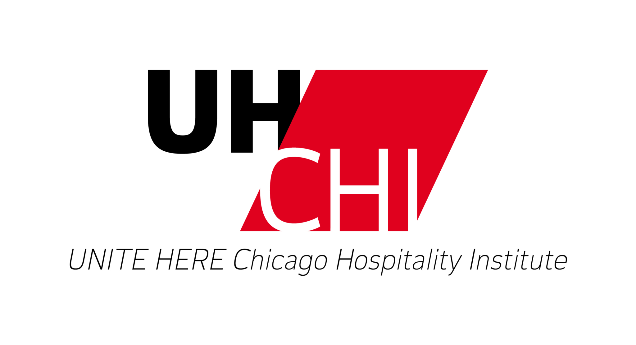 About Local 1 – UNITE HERE Local 1